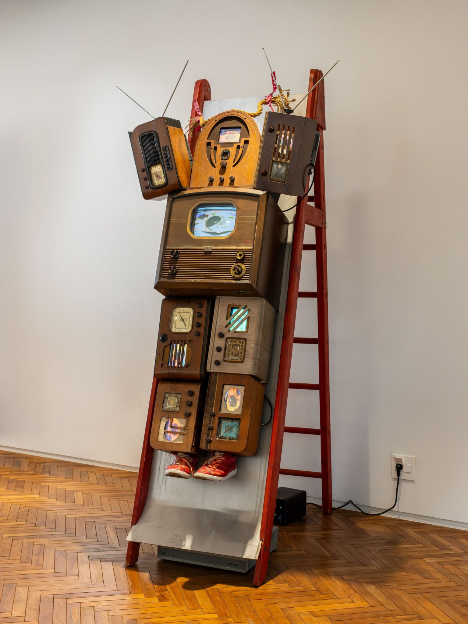 소장품 – 세화미술관